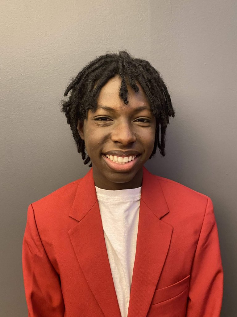 Executive Councils - Ohio FCCLA