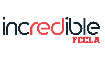 Resources - Ohio FCCLA