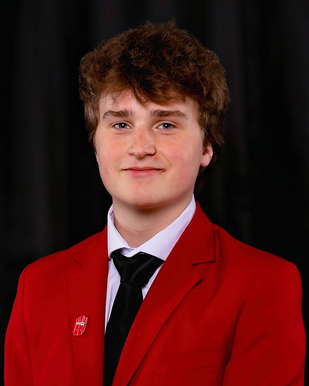 Executive Councils - Ohio FCCLA