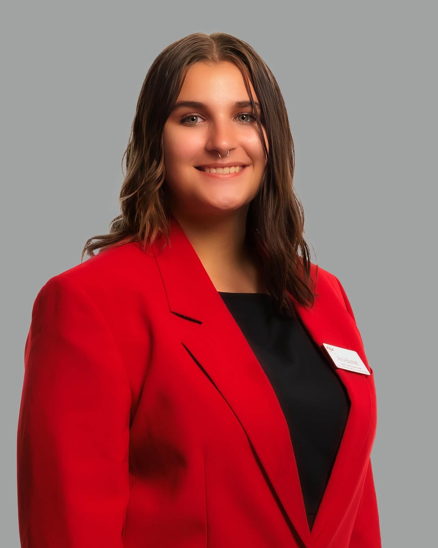 Executive Councils - Ohio FCCLA