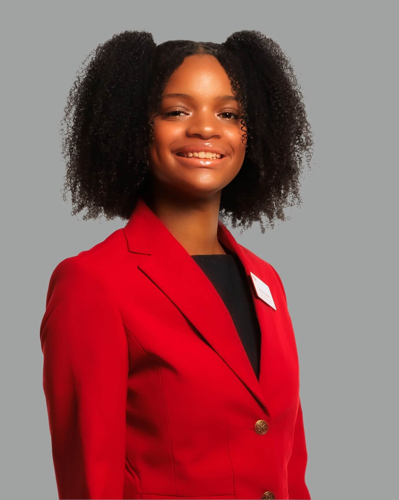 Executive Councils - Ohio FCCLA