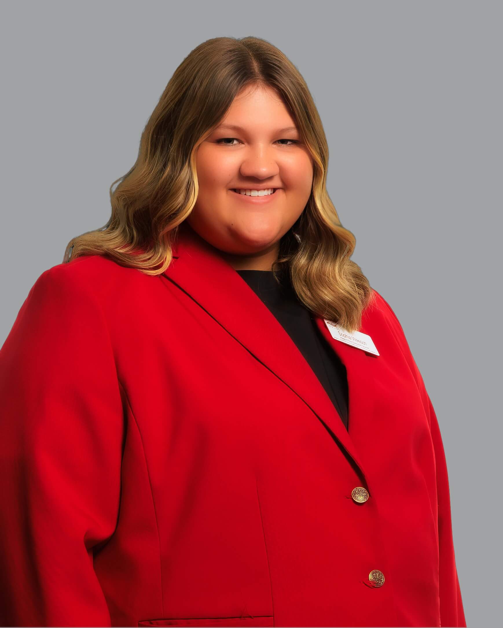 Executive Councils - Ohio FCCLA