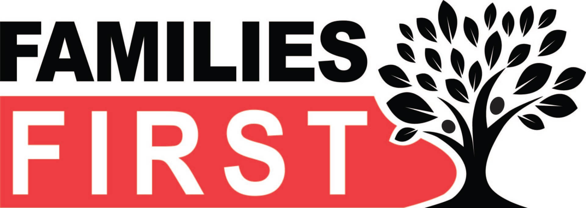 National Programs - Ohio FCCLA