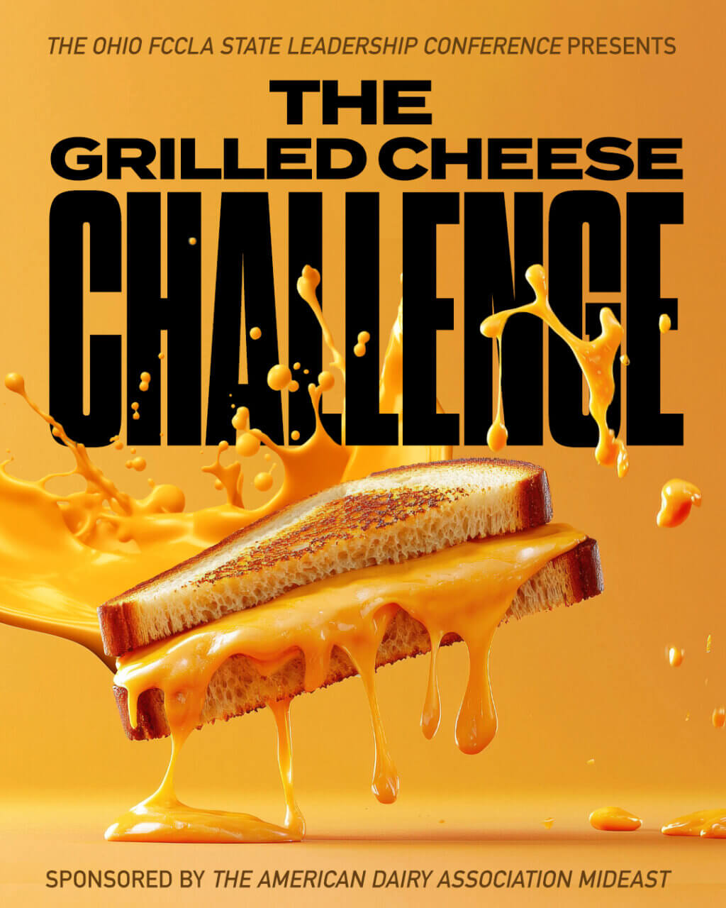 Ohio FCCLA Contests - Ohio FCCLA